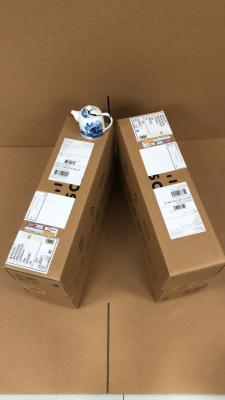 中国 24/ 48港のCiscoの触媒2960のイーサネット スイッチ棚取付け可能なWS-C2960-24 販売のため