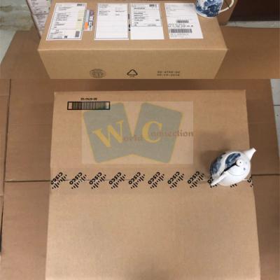 Cina 48 commutatore del catalizzatore 2960 di Cisco del porto, commutatore WS-C2960XR-48TS-I del IP Lite Gigabit Ethernet in vendita