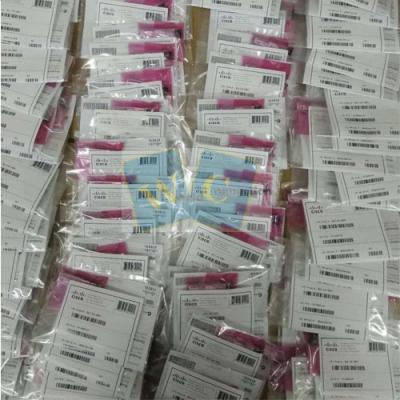 Cina ricetrasmettitore compatibile ottico di Cisco XENPAK-10GB-ER+ 10GBase-ER XENPAK del ricetrasmettitore dello sfp (SMF, 1550nm, 40km, Sc, DOM) in vendita