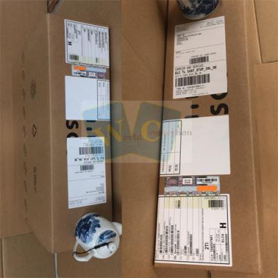Cina 2960 - X serie di Gigabit Ethernet di flusso 10/100/1000 - limitazione del commutatore di tasso basato in vendita