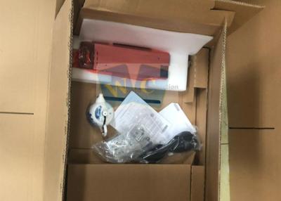 Cina CA di WATT dell'alimentazione elettrica di C3KX-PWR-350WAC Cisco per tensione in ingresso di CA di 3560X 230 V in vendita