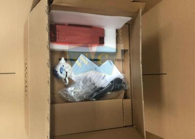 Cina Input caldo di CA 100-240 V della spina C3KX-PWR-350WAC dell'alimentazione elettrica di commutazione di Cisco in vendita