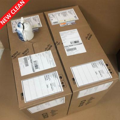 Китай РАМ ВС-К3650-24ТС-Л Сиско 4Г порта переключателя 24 гигабита основания ЛАН уплинк 4кс1Г продается