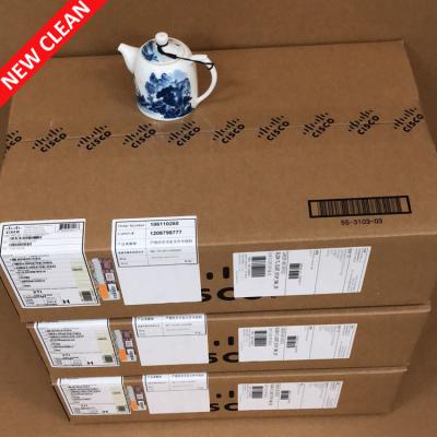 Cina Catalizzatore 2960 più 24 basi CISCO WS-C2960+24TC-S di lan del commutatore di Thernet di gigabit del porto in vendita