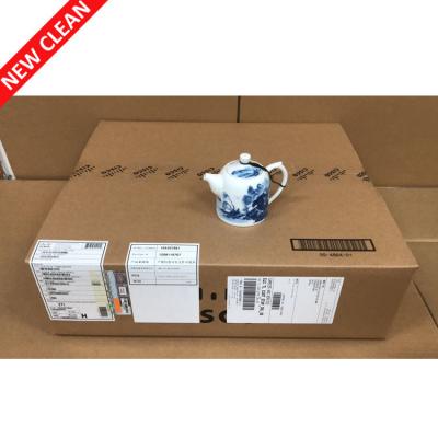 Cina Ethernet veloce WS-C2960+48PST-S del nuovo dello SN di Cisco del catalizzatore 2960 porto pulito del commutatore 48 in vendita