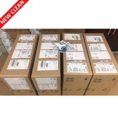 中国 SFP繊維ネットワークのイーサネット ギガビット スイッチCISCO 24の港WS-C3850-24XS-Eのペン先の状態 販売のため
