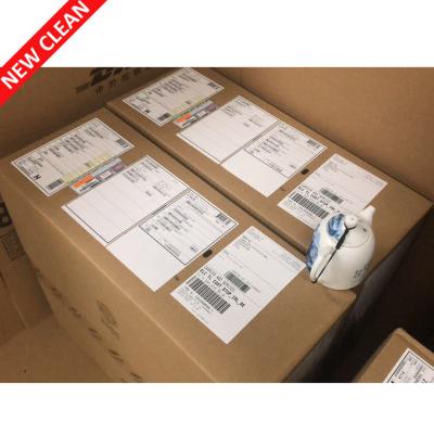 中国 PoE LAN基盤Cisco 3850 24の港スイッチ、ギガビットのネットワーク スイッチWS-C3850-24P-L 販売のため