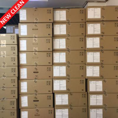 中国 ギガビットのイーサネットCiscoの触媒3850スイッチ24港の層3 WS-C3850-24P-E 435 W 販売のため