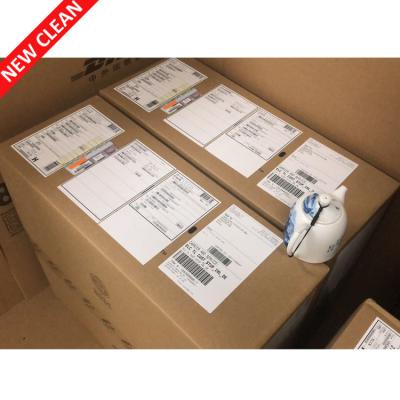 中国 Ciscoの触媒3850 12は10G繊維ネットワークPoeスイッチIPサービスWS-C3850-12XS-Eを左舷に取ります 販売のため