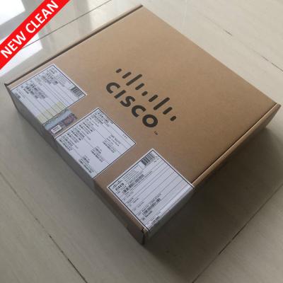 Cina Nuovo stato pulito C3850-NM-4-10G del PUNTO del modulo della rete di CISCO per 3850 serie in vendita