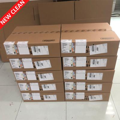 Cina Tipo di gigabit di piccola impresa del router ISR4321 ISR4321-V/K9 di gigabit di Cisco di serie di ISR in vendita