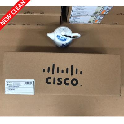 Cina NEW Cisco 3850 1100 Watt Power Supply- PWR-C1-1100WAC clean serials in vendita