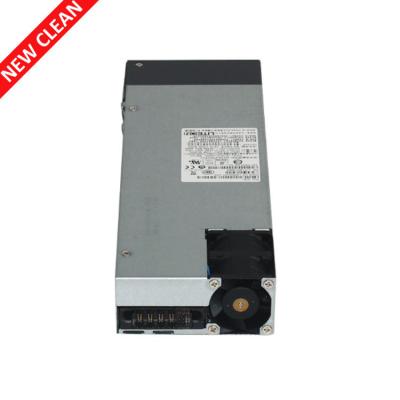 Cina Il catalizzatore un pezzo di ricambio Cisco di 3650 serie commuta lo stato pulito PWR-C2-1025WAC= dell'alimentazione elettrica in vendita