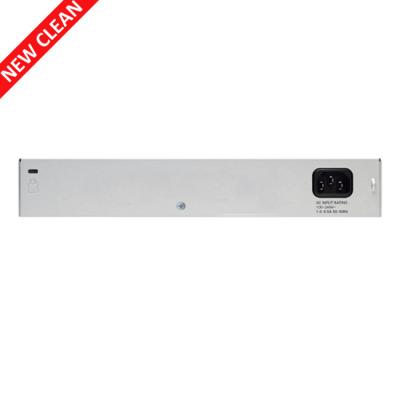 中国 Cisco WS-C2960L-8TS-LL 2960-Lシリーズ8は2 x 1G SFPのネットワーク ギガビット スイッチを左舷に取ります 販売のため