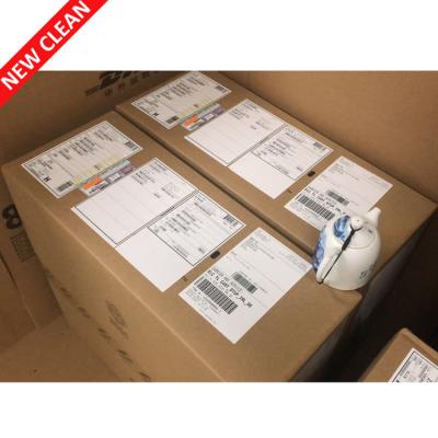 Cina I porti del commutatore WS-C3750X-48T-S 48 del catalizzatore 3750X di Cisco hanno diretto Scaffale-montabile in vendita