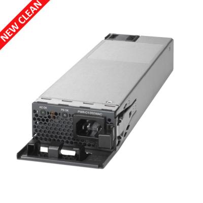 Cina CISCO Switch Power Supply PWR-C2-250WAC for 2960XR series WS-C2960XR-24TS-I 48TS-I in vendita