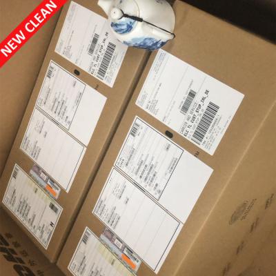 Chine 24 catalyseurs 3850 des commutateurs de réseau de Gigabit Ethernet de port WS-C3850-24T-L Cisco à vendre