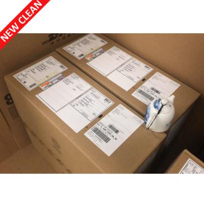 中国 WS-C3650-48PQ-L Ciscoの層3ギガビット スイッチ10Gイーサネット ギガビット ネットワーク 販売のため