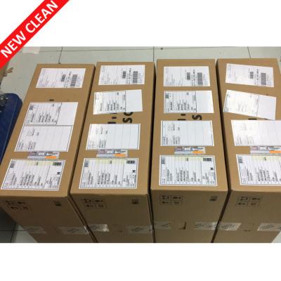 中国 10/100M管理されたタイプCiscoのネットワーク スイッチ48の港WS-C3850-48T-Sの長い寿命 販売のため