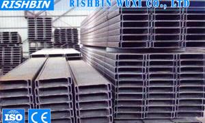 Cina Rotolo d'acciaio del Purlin di alto Manica leggero di resistenza C che forma i prodotti in vendita
