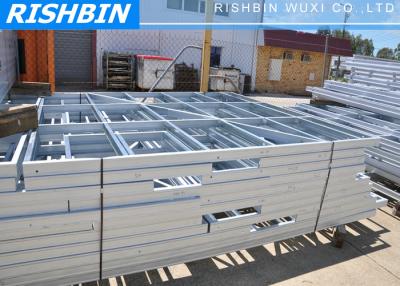 Cina 4 chilowatt di alimentazione di rete hanno galvanizzato il rotolo della struttura d'acciaio che forma il rullo 03/Cr12 della macchina in vendita