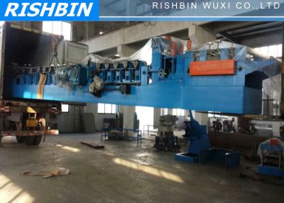 Cina Il rotolo di costruzione PRE costruito del Purlin della scanalatura a