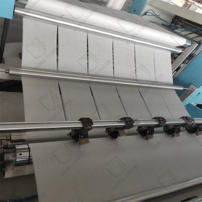 Cina Carta igienica ipoallergenico per la pelle sensibile dolce ma forte per il massimo comfort 13-25gm 1-4ply in vendita