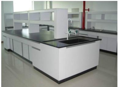 Cina Mobilio scolastico di scuola primaria portatile dei banchi di laboratorio del bordo fisiochimico in vendita