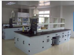 Cina Servizio non tossico commerciale dell'OEM della mobilia del laboratorio della scuola di scienza in vendita