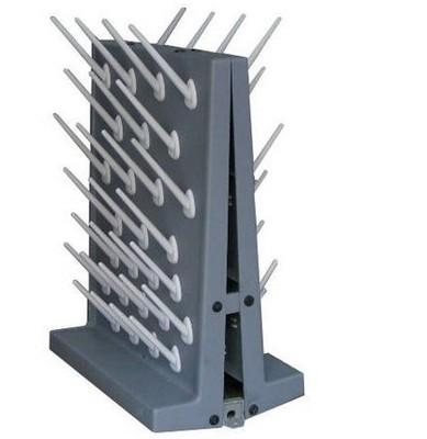 Cina Stendipanni del laboratorio di corrosione della mobilia del laboratorio dell'acciaio inossidabile dei pp anti in vendita