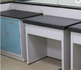 China Banco da vibração do laboratório anti, tabela do equilíbrio do laboratório para o laboratório de química analítica à venda