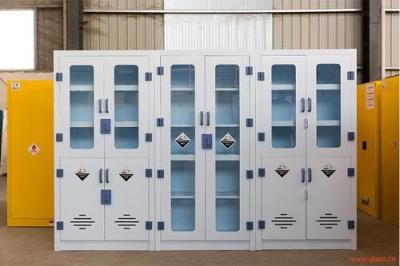 China Muebles médicos químicos modificados para requisitos particulares del gabinete de almacenamiento en sala de operaciones modular en venta