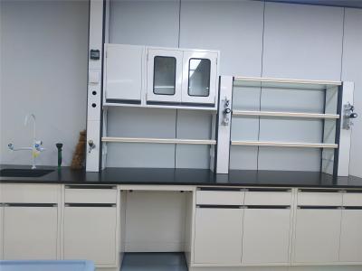 中国 歯科医院のための750*900MMの衛生検査隊の家具 販売のため