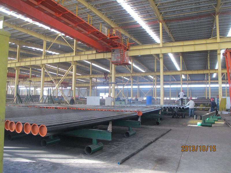 Fornitore cinese verificato - China Stainless Steel Online Marketplace