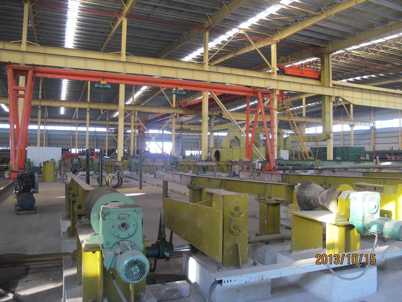 Fornitore cinese verificato - China Stainless Steel Online Marketplace