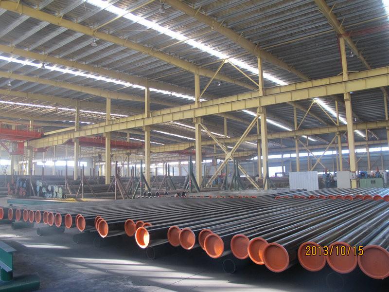Fornitore cinese verificato - China Stainless Steel Online Marketplace