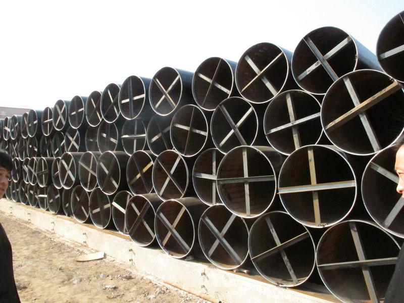 Fornitore cinese verificato - China Stainless Steel Online Marketplace