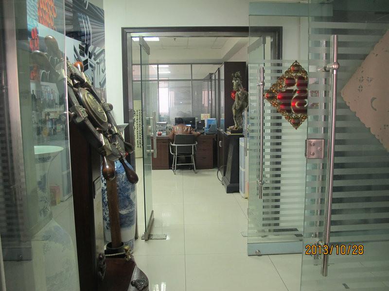 Fornitore cinese verificato - China Stainless Steel Online Marketplace