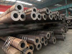 中国 つや出しの鋼鉄 SAE 鉱物の冶金学 SAE 鋼管 ASTM の継ぎ目が無いステンレス鋼の管 販売のため