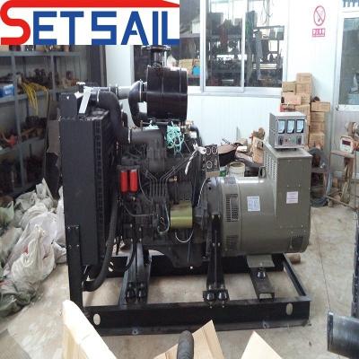 중국 18L-500L 연료 소비 금과 다이아몬드를위한 고 용량 토양 광산 기계 판매용