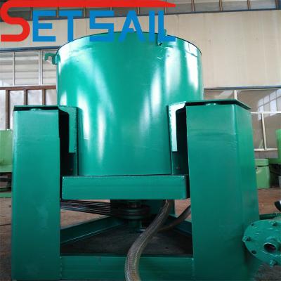 중국 주로 Fream Heitht 4-8 미터 금과 다이아몬드 기계 2.0-10kW 리프트 파워 판매용