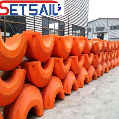 중국 20~630mm HDPE 가스 썰매 모래 파이프 가스 운송을위한 최고의 선택 판매용