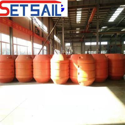 중국 HDPE 파이프 용 용산 모래 프로젝트 직경 720mm 둥글고 디자인 판매용