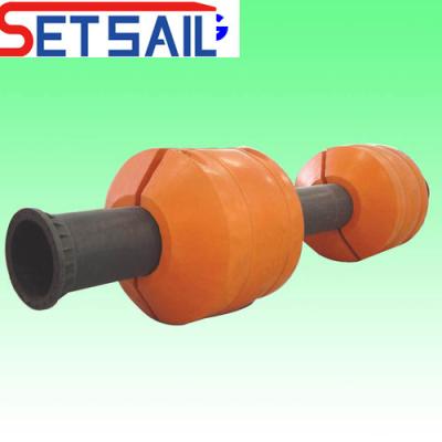 중국 HDPE 파이프 용 용산 모래 프로젝트 직경 720mm 둥글고 디자인 판매용