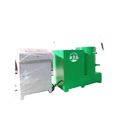 中国 Lc-1500 Professional Manual Foaming Software Polyurethane Foam Software Foaming Machine China Manufacturer 販売のため