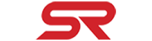China Wuxi Shirui IoT Technology Co., Ltd
