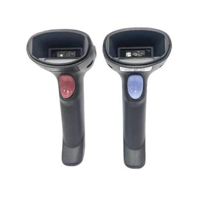 Chine H100/H103 Scanner de code-barres portatif léger et durable pour la collecte de données dans diverses industries à vendre