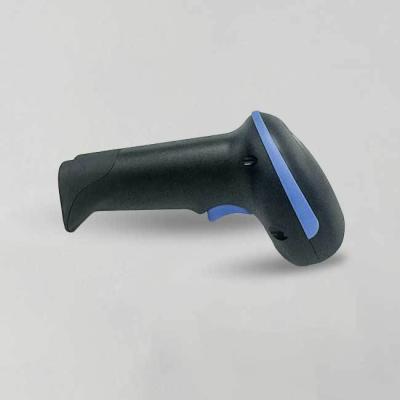 Chine H100/H103 Scanner de code-barres portatif léger et durable pour la collecte de données dans diverses industries à vendre