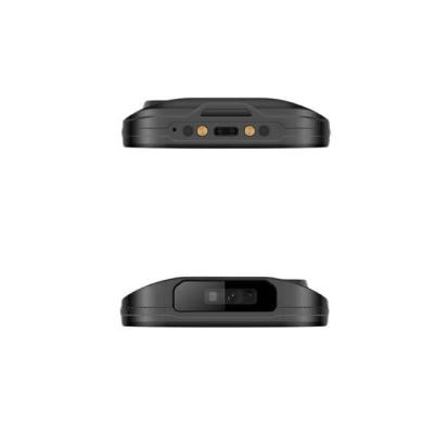 China El terminal portátil P2000 Pro 4G es un dispositivo móvil diseñado para operaciones de almacén, inspección de boletos y tiendas. en venta