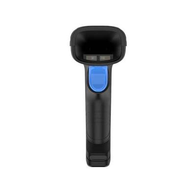 China H300/H303 Handheld barcode scanner Draadloze functie en brede compatibiliteit voor verschillende apparaten Te koop